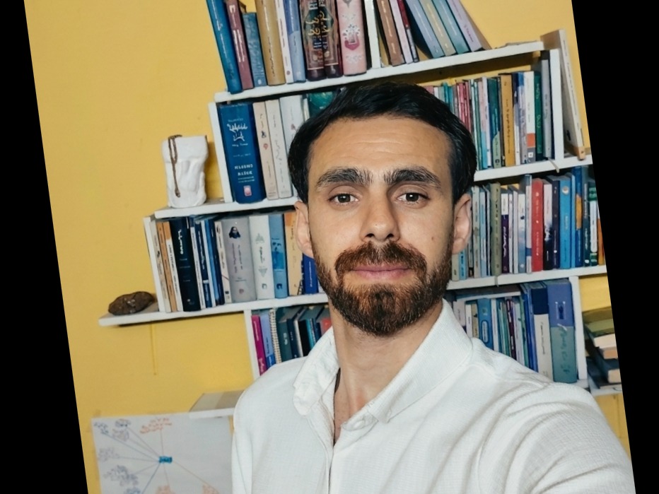 Daroon - Find & Book Your Doctor