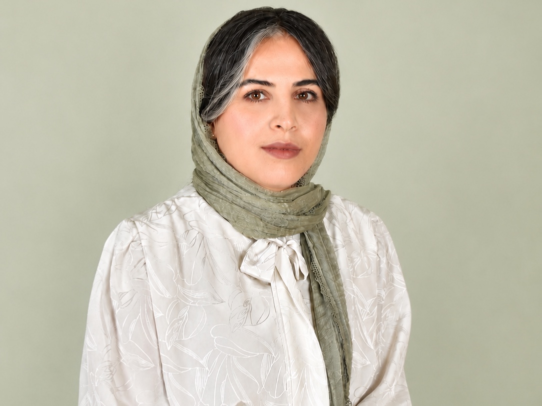 Daroon - Find & Book Your Doctor