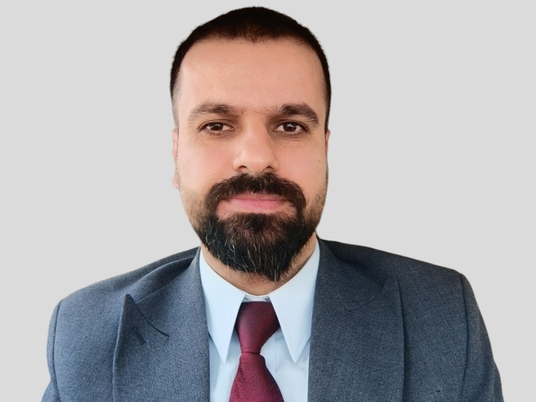 Daroon - Find & Book Your Doctor